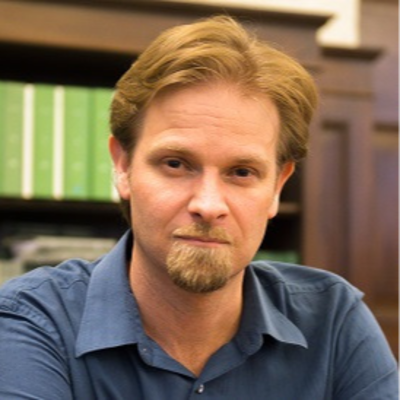 Illinois Philosophy Welcomes Back Distinguished Alumnus Stephen Finlay ...