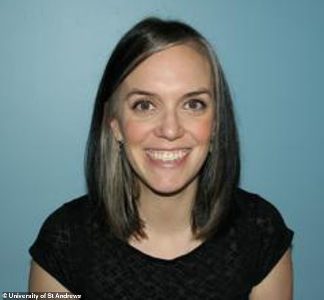 Alison Duncan Kerr | Philosophy at Illinois